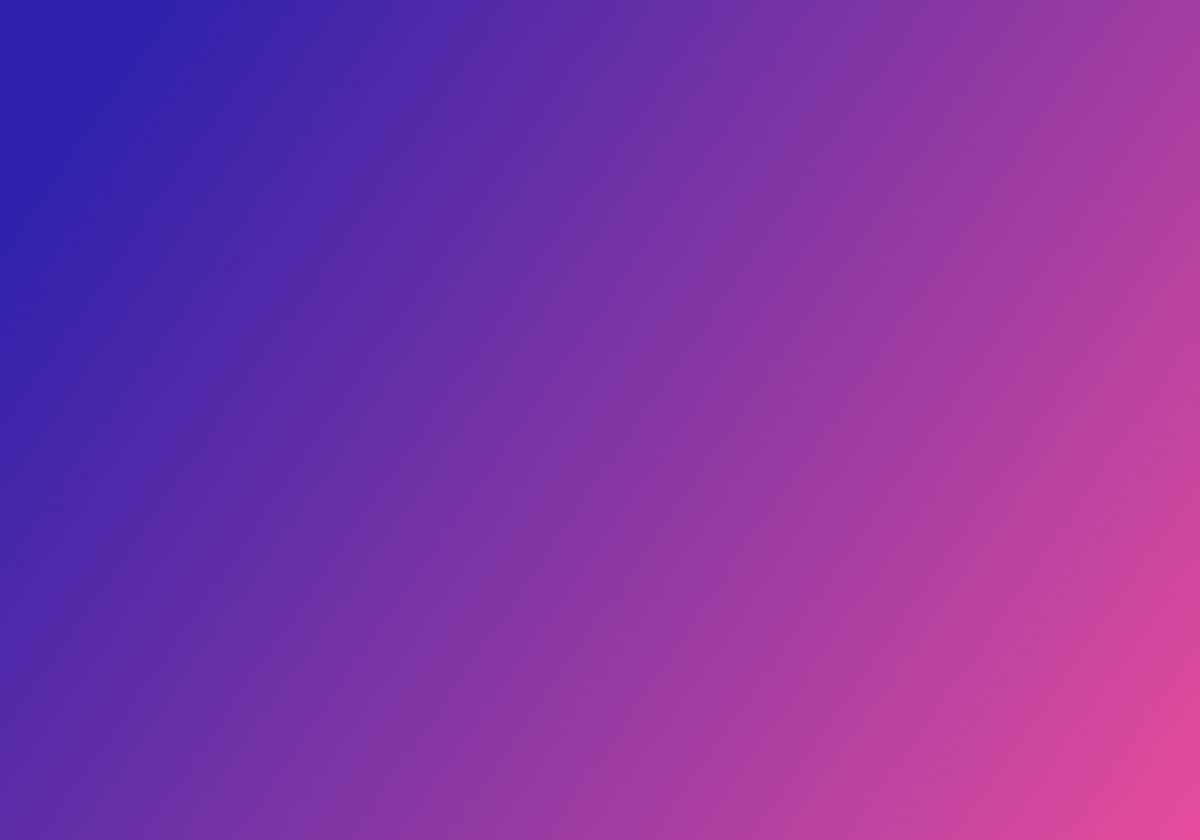 Paris Opera Play: the streaming service of the Opéra national de Paris