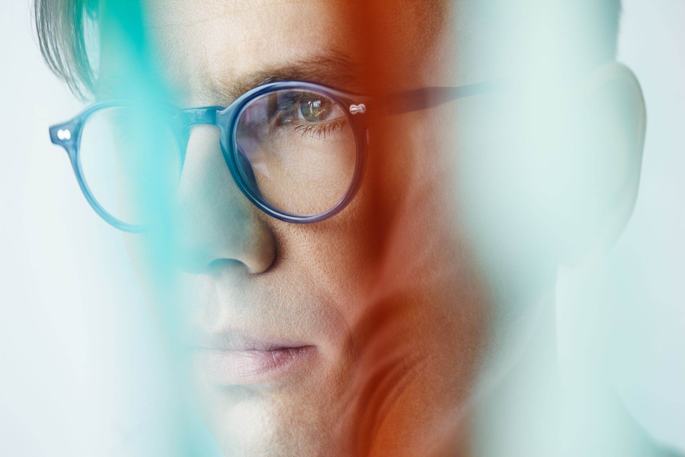 Víkingur Ólafsson in Debussy and Rameau